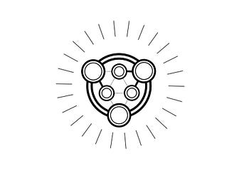 3 Worlds / 3 Moons | Substack