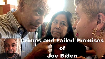 Nick’s Newsletter | Nick Cruse 🥋 | Substack