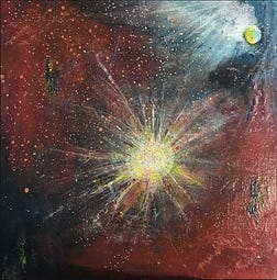 Charles Eisenstein | Substack