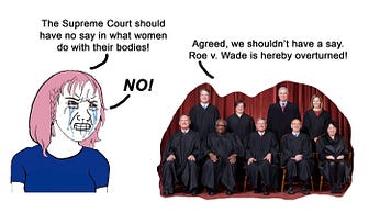 Jed Wrote... | Jed Brown | Substack