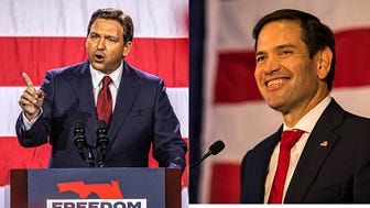 A View from the Center | Antonio Mora | Substack