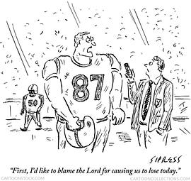 The Cholent | Emily Alhadeff | Substack