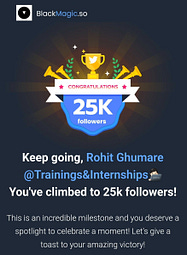 Tony Dinh's Newsletter | Substack