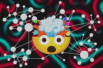 Reality's Last Stand | Colin Wright | Substack