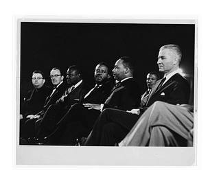 Archive - Cholla Express