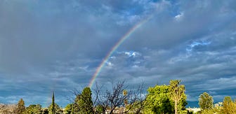 Exploding Giraffe | Brian K. Vaughan | Substack