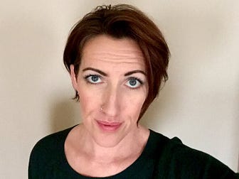 The Classical Mind | Jared Henderson | Substack