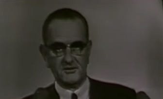 Seymour Hersh | Substack