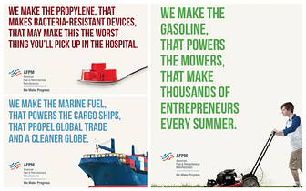 HEATED | Emily Atkin | Substack