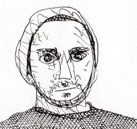 Oldster Magazine | Sari Botton | Substack