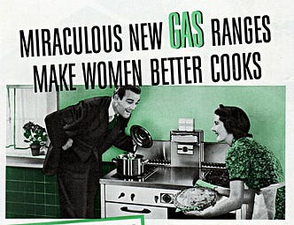 HEATED | Emily Atkin | Substack