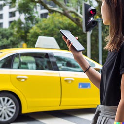 C-Suite | John Jullens & Marc Robinson | Substack