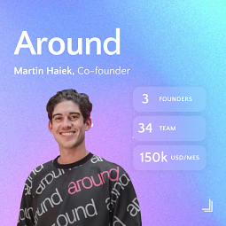 Mackey's Newsletter | Mackey Vazquez | Substack