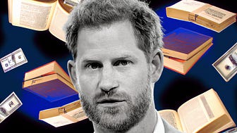 Future News | Ian Silvera | Substack