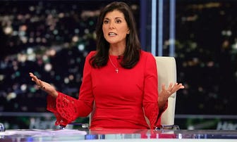 Your Daily Don Surber | Substack