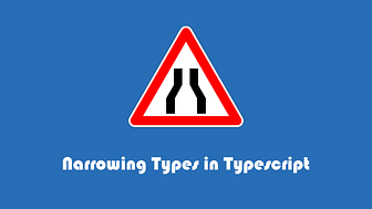 All Things Typescript | Maina Wycliffe | Substack