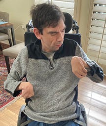 Archive - Megan Fera