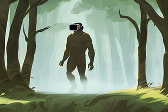 jonstokes.com | Jon Stokes | Substack