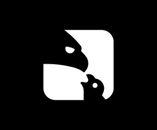 LogoArchive's Logo Histories | Richard Baird | Substack