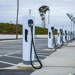 C-Suite | John Jullens & Marc Robinson | Substack