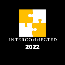 Interconnected | Kevin Xu | Substack