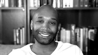 Two Sylvias Press Weekly Muse (or mailing list) | Substack