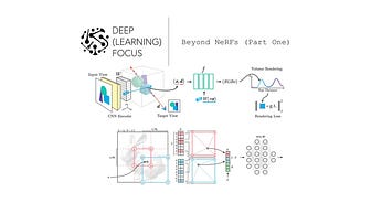Deep (Learning) Focus | Cameron R. Wolfe | Substack