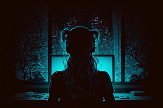 Knowingless | Aella | Substack