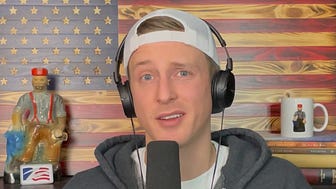 Zed Behind the Scenes: Day in the life of DEEV