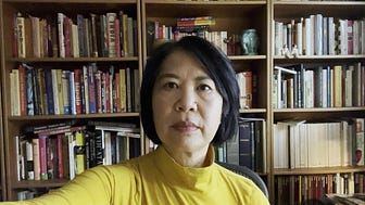 Pass the Fish Sauce | Andrea Nguyen | Substack