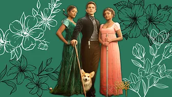 Rich Text | Emma Gray | Substack