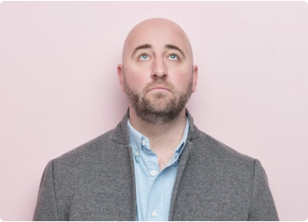 Substack for Authors and Publishers