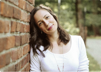 Substack for Authors and Publishers