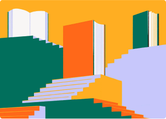 Substack for Authors and Publishers