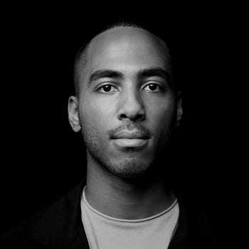 The Free Press | Bari Weiss | Substack