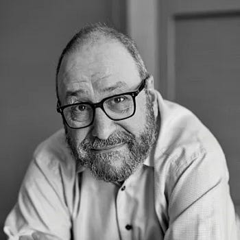 The Free Press | Bari Weiss | Substack