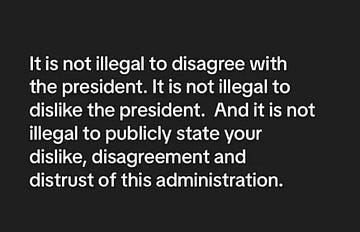 Diane Lee on Substack: "In case you forgot 👇"