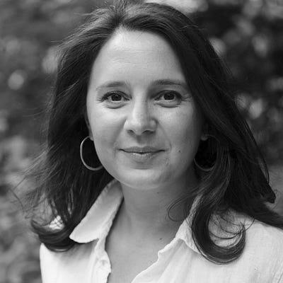 The Free Press | Bari Weiss | Substack