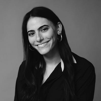 The Free Press | Bari Weiss | Substack