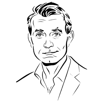 The Free Press | Bari Weiss | Substack