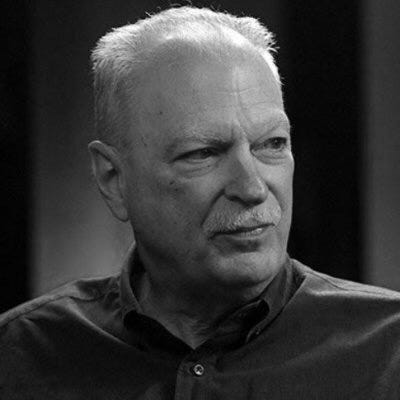 The Free Press | Bari Weiss | Substack