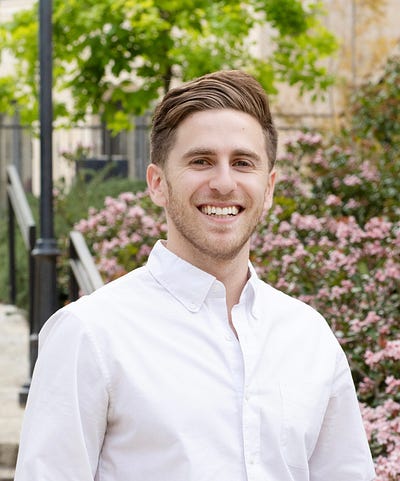 The Free Press | Bari Weiss | Substack