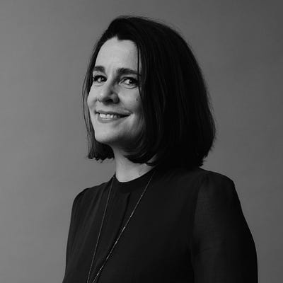 The Free Press | Bari Weiss | Substack