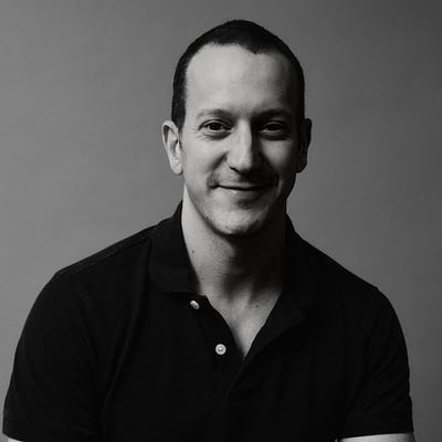 The Free Press | Bari Weiss | Substack