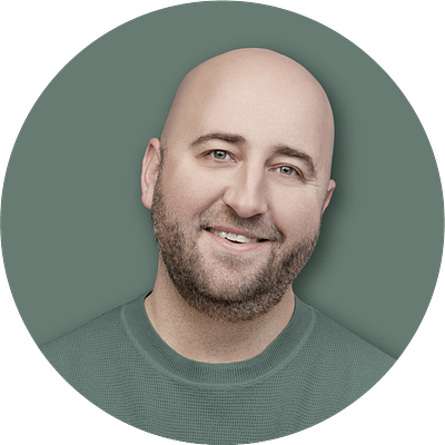 The Free Press | Bari Weiss | Substack