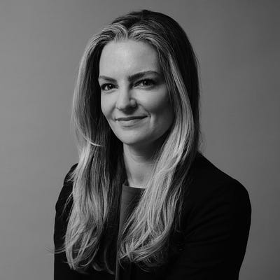 The Free Press | Bari Weiss | Substack