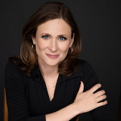 The Free Press | Bari Weiss | Substack