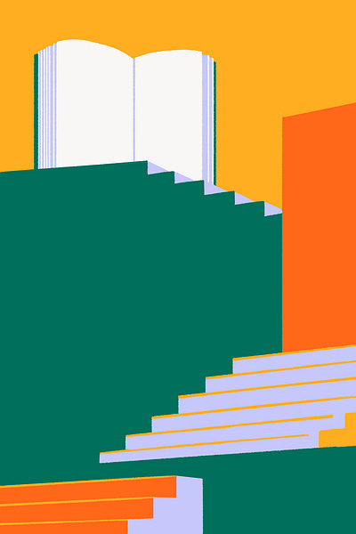 How to sell a book on Substack - On Substack