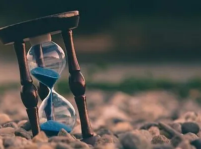 Your Weekly Navigational Nudge: Vacuuming the Noise (A Whackadoodle ...