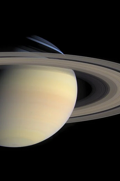 Eclectic Classical Education: Astronomy - by Erin Thomas